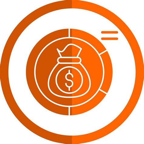 Asset Allocation Vector Icon Design 20713808 Vector Art At Vecteezy