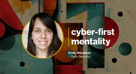 Cultivating A Security First Mindset Key Leadership Actions Vumetric Cyber Portal