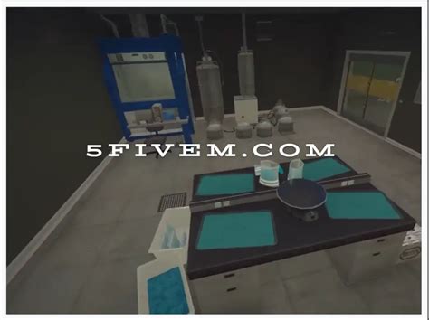 [mlo][fivem] Meth Lab Mlo High Quality Mlo [optimized] 5fivem Best Redm Full Server And Fivem
