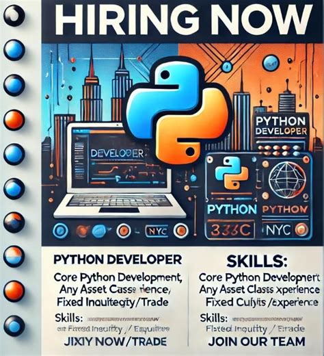 Shobhit Bhardwaj On Linkedin Pythondeveloper Fixedincome