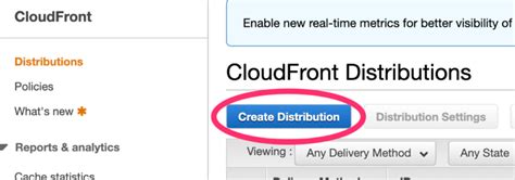Websocket Api Gateway の前にcloudfrontを置く Developersio