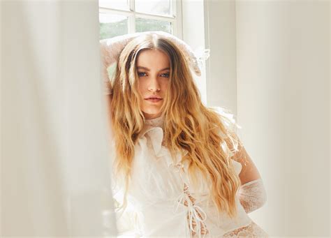 12 New Songs To Listen To This Week From Sofía Reyes To Monsieur Periné