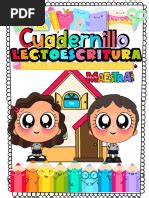 Cuadernillo De Sumas Y Restas 1er Grado Pdf