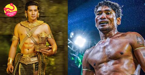 ប៉ែន ចំរុង ប្រកាសគាំទ្រ ព្រំ សំណាង ក្នុងជំនួបជាមួយស្ដេចប្រដាល់ភូមាក្នុងពេលដ៏ខ្លីខាងមុខនេះ