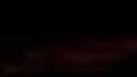 Prison Life Prison Life Script Roblox Scripts ScriptBlox