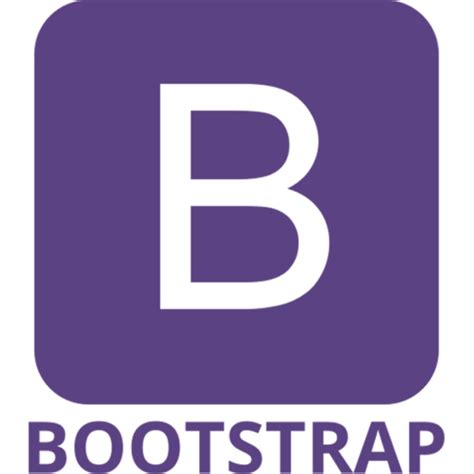 Tailwind Css Vs Bootstrap Mana Yang Lebih Baik