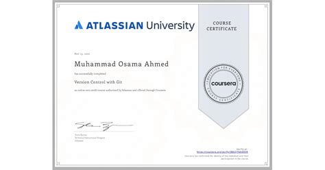 Muhammad Osama Computer Programming Maths Introduction To Computer