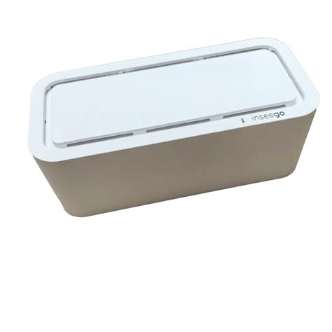 5g Wifi Router Sincere One Tech 5g Wifi Router Sincere One Tech