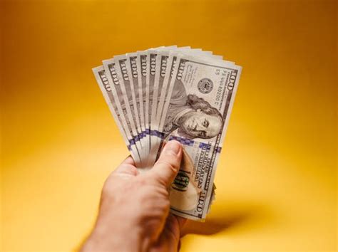 What To Know About Va Funding Fees