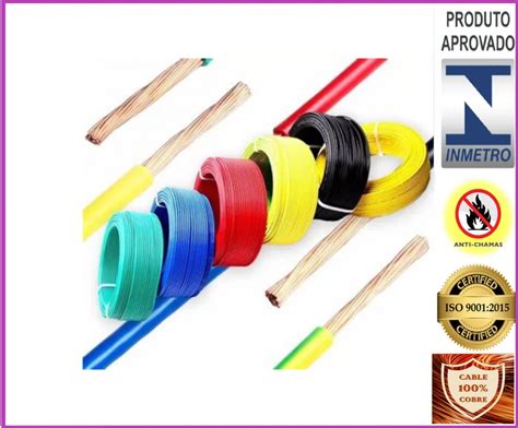 Lifeluz Materiais El Trica Distribuidora Loja De Material El Trico Loja De Ilumina O