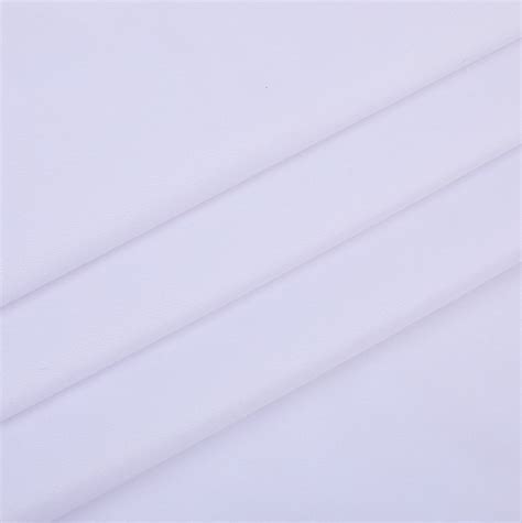 Microfiber Soft Quilted Peach Skin Fabric For Mattress Topper Buy