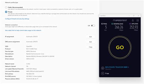 Openwrt Support For Asus Rt Ax53u Page 5 For Developers Openwrt Forum