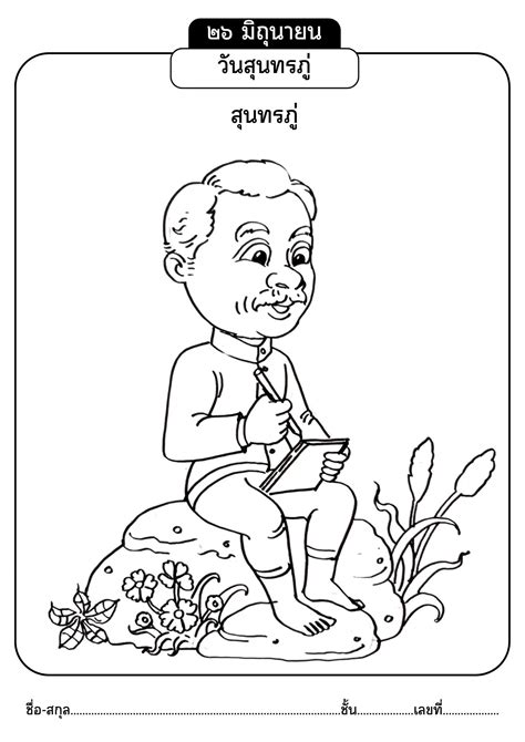 ห้องสื่อวิทย์ ประถมศึกษา Added ห้องสื่อวิทย์ ประถมศึกษา