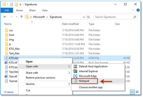 How To Insert Email Separator Line In Outlook Completemzaer