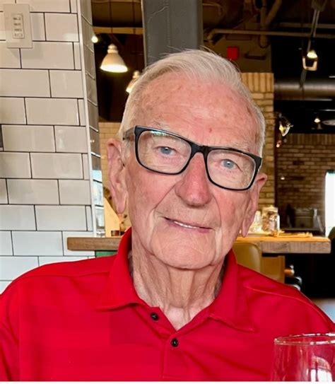 Robert Coles Obituary Surrey Bc