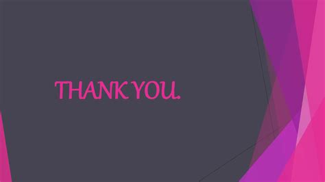 Classification Of Virus Pptx