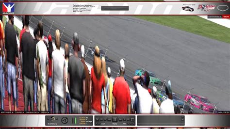 The Getting Started Guide To Iracing Part 1 Youtube