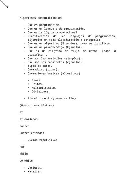 Docx Manual De Algoritmos Dokumen Tips