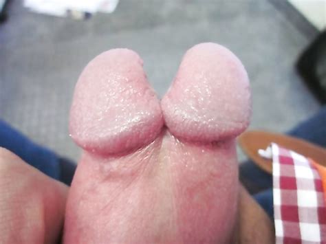 Penis Cut Image 83481 Thisvid Tube