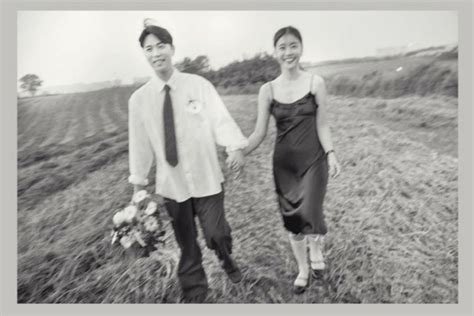 「girls Day」ソジン＆俳優イ・ドンハ、18日にウェディングマーチ「非公開結婚式を挙げる」 K Pop、韓国エンタメニュース、取材レポートならコレポ！