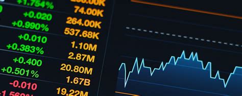 如何设计系统 非与或