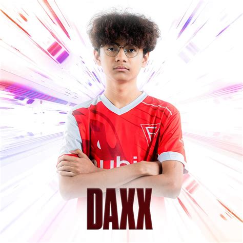 Fcon 𝗗𝗮𝘅𝘅