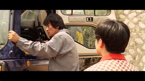 천하장사마돈나 Youtube