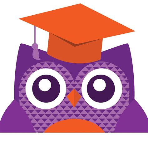 Quick Tutorials Youtube