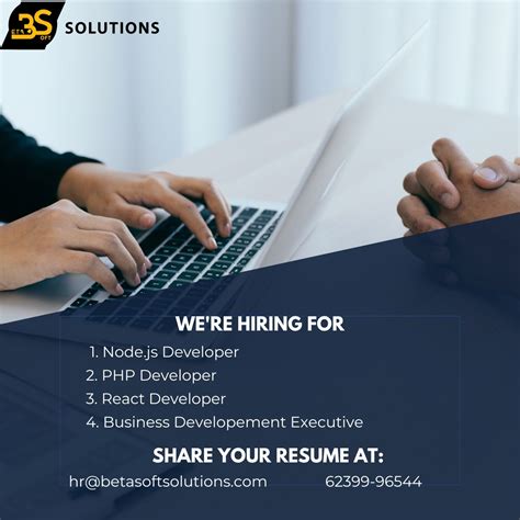 Neha Kumari On Linkedin Experiencerequired Laraveldeveloper Laravelframework Phpdeveloper