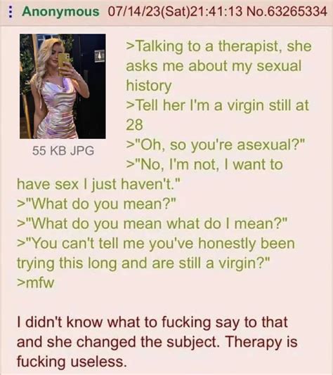 Women Even Can T Understand Simply Language R Greentext Greentext Stories Know Your Meme Women Even Can T Understand Simply Language R Greentext Greentext Stories Know Your Meme
