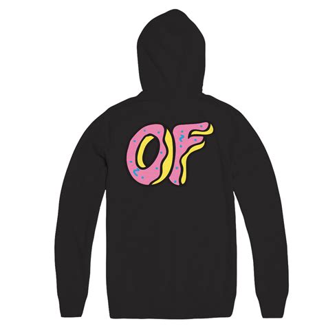 Odd Future Official Online Store