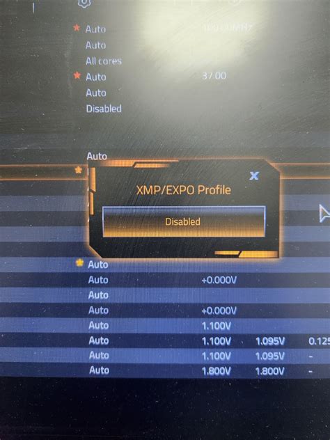 팀그룹 Ddr5 5600 인식 질문 디지털 컴퓨터 폰 It 에펨코리아