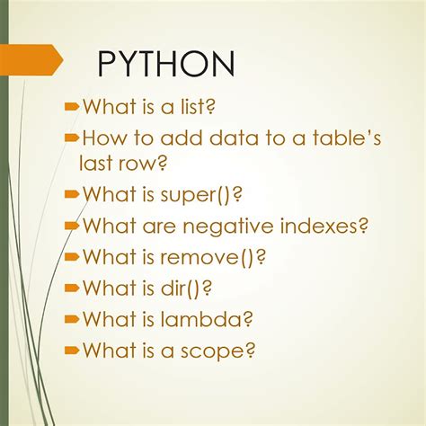 Wipro Selenium Interview Questions Selenium Java Python Automationtesting Automation Youtube