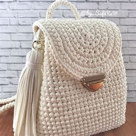 В этом сезоне рюкзаки однозначно 🔝🔝🔝 _____________________ ☑️Для заказа ...