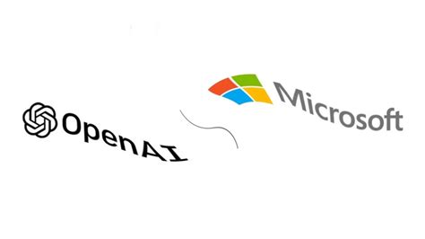 Openai Starts Shifting Away From Microsoft Azure Making Softbank Its New Priority Winbuzzer