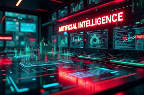 Graphik Design Guida Creare Un Sito Web Efficace Con Lai