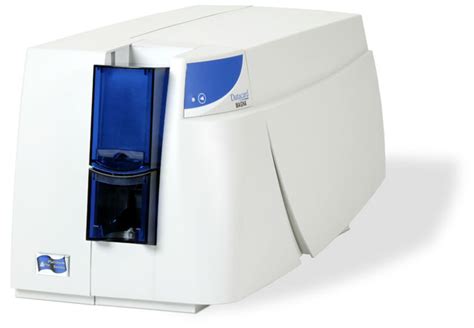 datacard magna platinum card printer big sales big inventory and same