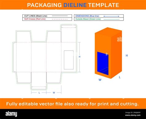 magazine display stock vector images alamy