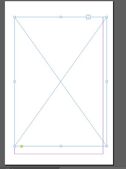 Solved Scale All Images At Once In InDesign Adobe Product Community