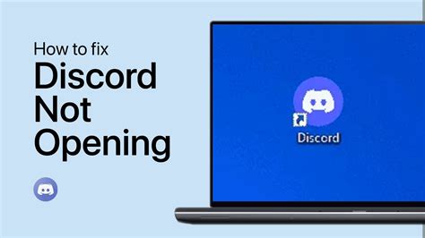 How To Switch Accounts On Discord Mobile Tech How