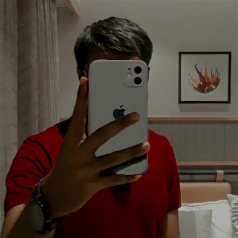 [solved]can continue and break be used in functions sololearn learn to code for free