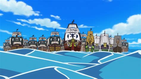 Image Flotte Chapeau De Paillepng One Piece Encyclopédie Fandom Powered By Wikia