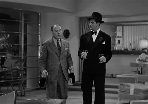 Toppper1937movv Vie Eporner