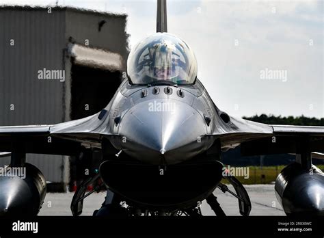 Readiness Exercise Validation Hi Res Stock Photography And Images Alamy