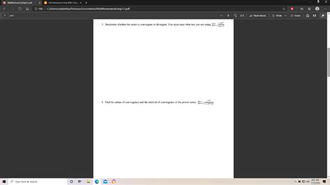 solved mathhomeworkchop12 od c get homework help with cheo