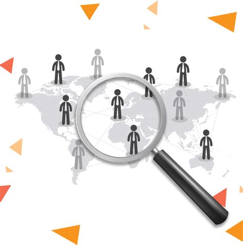 Sql Server Consulting Canada Usa Remote Onsite Dbas Performance Tuning Database Disaster