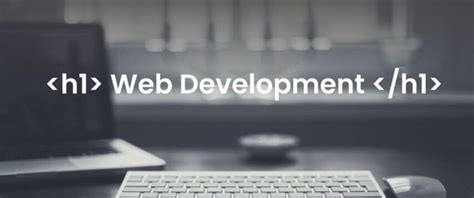 Munirah Oladipo On Linkedin Webdevelopment Javascript Html Css