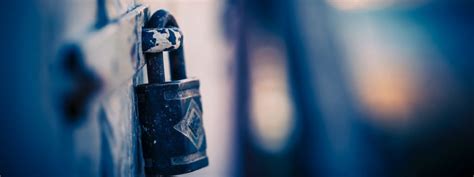 Azure Php Getting The Best Out Of Azure With Your Php Applications