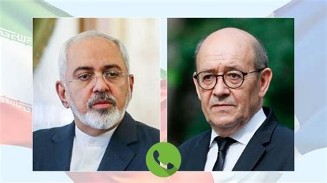 الخليج والعالم اجتماع اللجنة المشتركة للاتفاق النووي محور