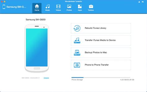How To Sync Android With Mac Mertqun